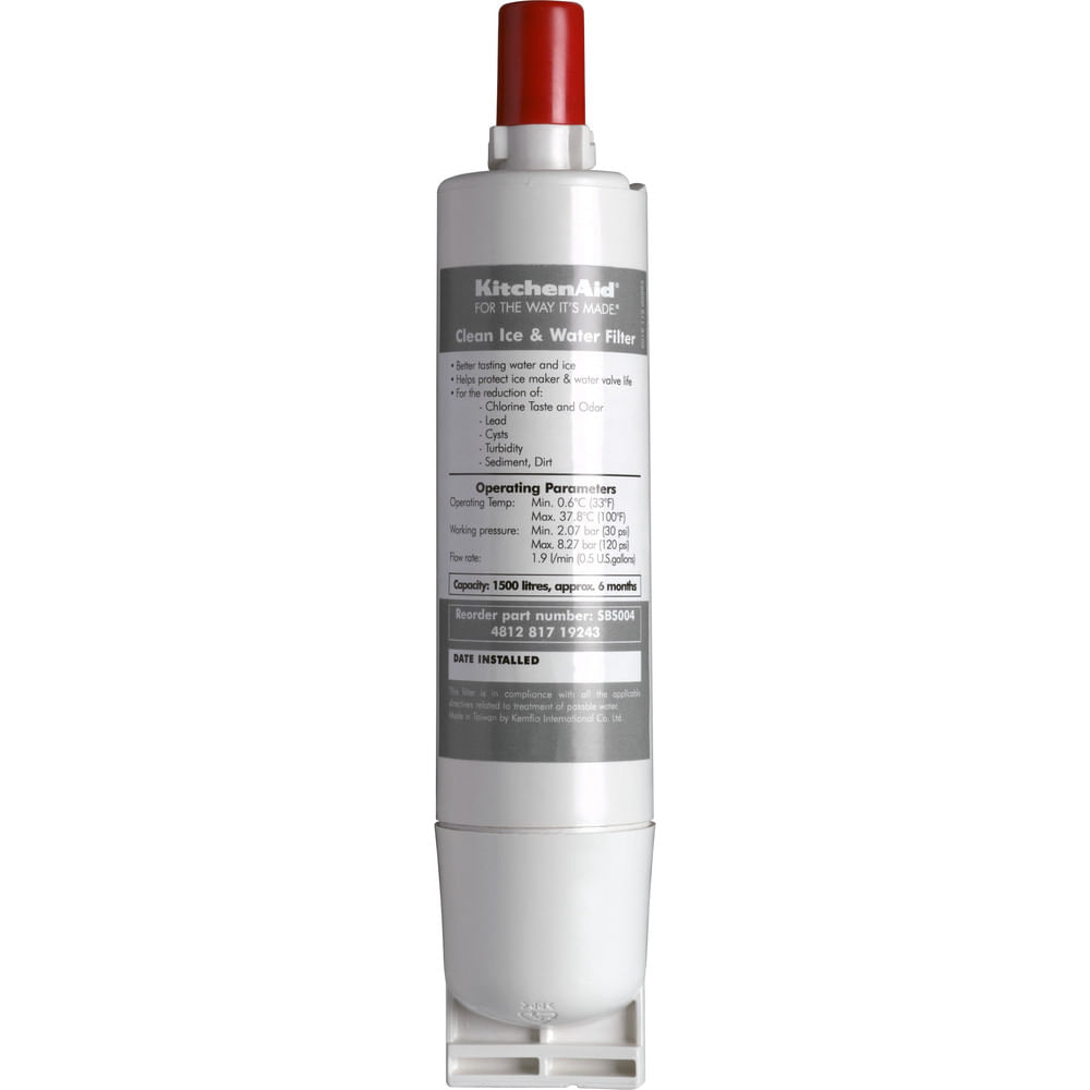 pi-2ba81372-d947-4e08-bb9a-c3405f30b6b9.jpg?v=638572494690170000